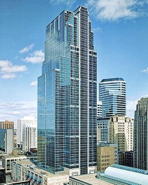 Commercial / Office