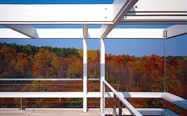 Residential / Hospitality