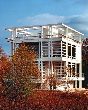 Residential / Hospitality