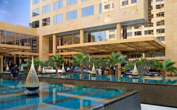 Residential / Hospitality